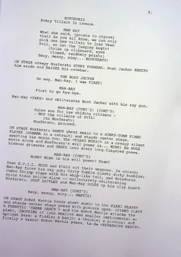 第十三季 | 海綿寶寶百科全書 | Fandom