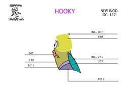 New incidental | Encyclopedia SpongeBobia | Fandom