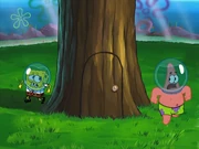 Wormy (character)/gallery | Encyclopedia SpongeBobia | Fandom