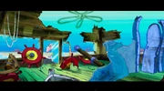 Making Waves | Encyclopedia SpongeBobia | Fandom
