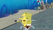 SpongeBob SquarePants 4-D: Ride/gallery | Encyclopedia SpongeBobia | Fandom