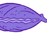 Category:Clams | Encyclopedia SpongeBobia | Fandom