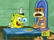 The Ultimate SpongeBob SpongeBash | Encyclopedia SpongeBobia | Fandom