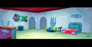 Gary's Playhouse | Encyclopedia SpongeBobia | Fandom