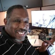 Leonard Robinson | Encyclopedia SpongeBobia | Fandom