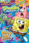 SpongeBob SquarePants No. 95 (Titan Magazines) | Encyclopedia ...