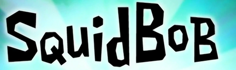 User blog:Pat Harlow 5/I Ship SquidBob | Encyclopedia SpongeBobia | Fandom