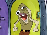 Fred | Encyclopedia SpongeBobia | Fandom