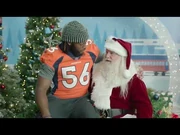 NFL Nickmas Game | Encyclopedia SpongeBobia | Fandom