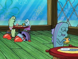 Spongebob De Splinter Volledige Aflevering SpongeBob SquarePants