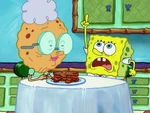 Grandma SquarePants/appearances | Encyclopedia SpongeBobia | Fandom