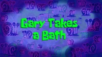 User Blog Yoimkyle Custom Title Cards Encyclopedia Spongebobia Fandom