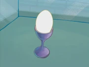 Roger (chick)/gallery | Encyclopedia SpongeBobia | Fandom