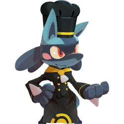 Category:Users who have the Pushin' Tables badge | Encyclopedia ...