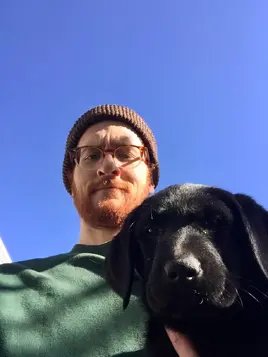 Simon Edwards | Encyclopedia SpongeBobia | Fandom