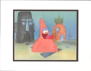 The Paper | Encyclopedia SpongeBobia | Fandom