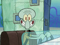 Boat Smarts | Encyclopedia SpongeBobia | Fandom