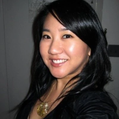 Diana Arnold | Encyclopedia SpongeBobia | Fandom