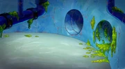 The Sewers of Bikini Bottom | Encyclopedia SpongeBobia | Fandom