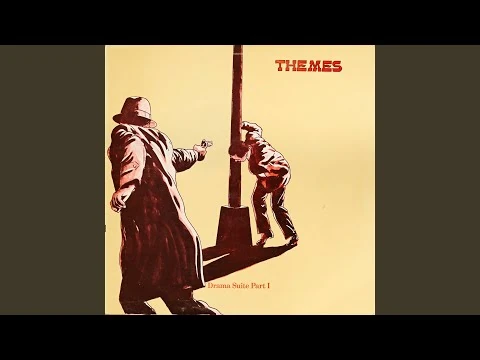 Category:Music composed by Alan Stanley Tew | Encyclopedia SpongeBobia ...