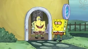SpongeTom ShortPants/gallery | Encyclopedia SpongeBobia | Fandom