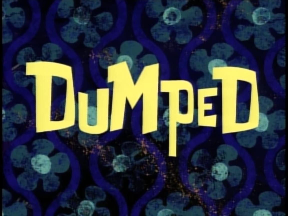 User blog:Tyler730/Top 100 Worst SpongeBob Episodes - Part 1 ... User blog:Tyler730/Top 100 Worst SpongeBob Episodes - Part 1 ...