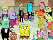 Incidental F12/gallery | Encyclopedia SpongeBobia | Fandom