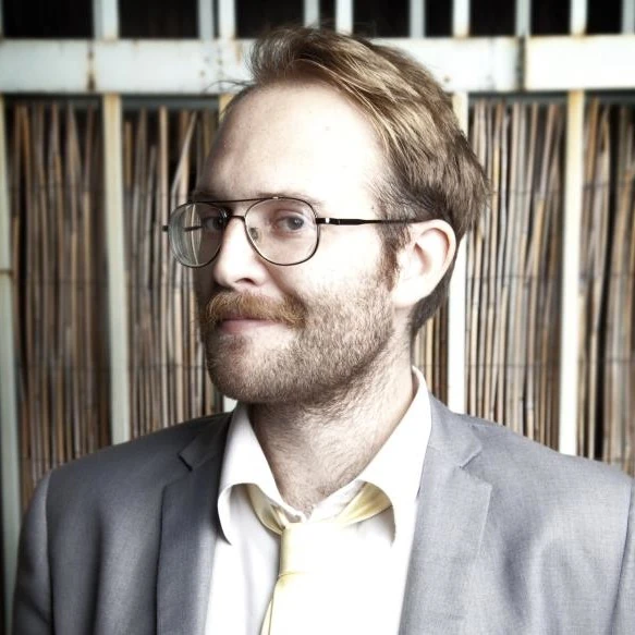 Josh Androsky | Encyclopedia SpongeBobia | Fandom