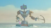 Mega Karen/gallery | Encyclopedia SpongeBobia | Fandom