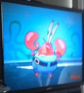 SpongeBob's Best Day Off Ever | Encyclopedia SpongeBobia | Fandom