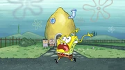 SpongeTom ShortPants/gallery | Encyclopedia SpongeBobia | Fandom