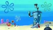 Notodoris/gallery | Encyclopedia SpongeBobia | Fandom
