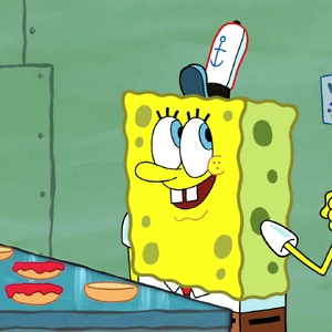 Discuss Everything About Encyclopedia SpongeBobia | Fandom