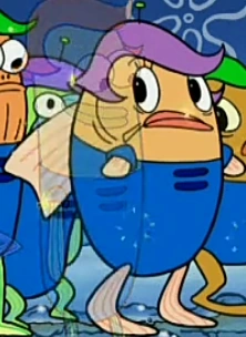 User blog:LuigiYCompañía/Future incidentals | Encyclopedia SpongeBobia ...