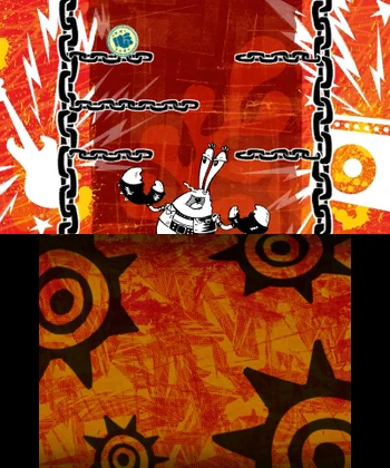 Selfish Shellfish | Encyclopedia SpongeBobia | Fandom