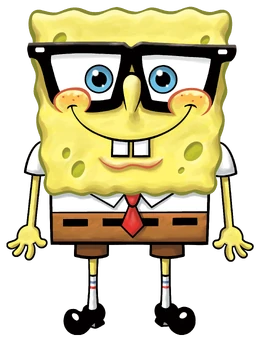 ESB:Fandom tour/SpongeBob SquarePants (character) | Encyclopedia ...