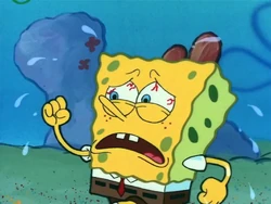 Flats The Flounder