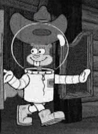 Cheeks family | Encyclopedia SpongeBobia | Fandom