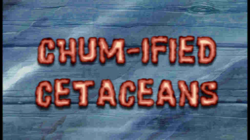 User blog:Spongybobchum/Season 14 nightmare ranking | Encyclopedia ...