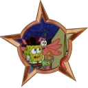ESB:Wiki badges | Encyclopedia SpongeBobia | Fandom
