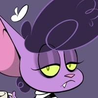 Kyle Morrison | Encyclopedia SpongeBobia | Fandom