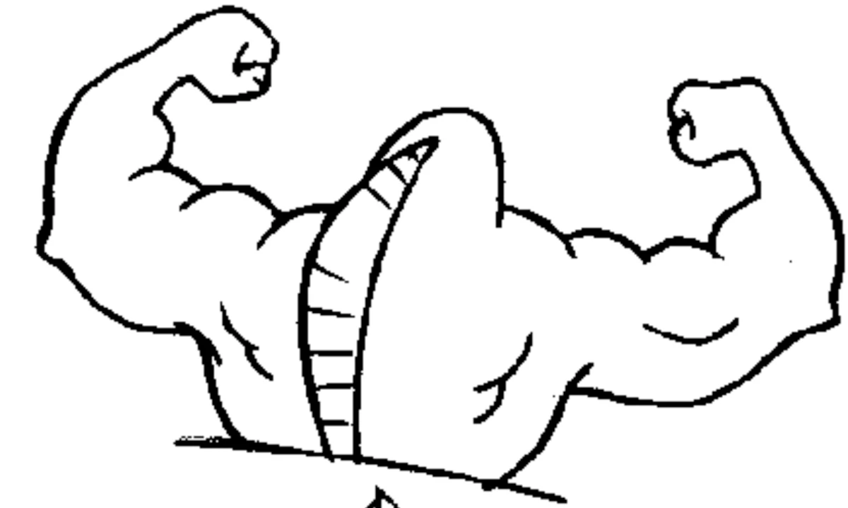 Incidental 24F | Encyclopedia SpongeBobia | Fandom