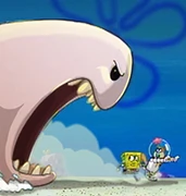 Nickelodeon Power Packed!/gallery | Encyclopedia SpongeBobia | Fandom