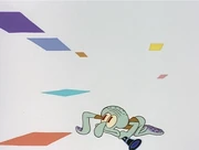 Nowhere (dimension)/gallery | Encyclopedia SpongeBobia | Fandom