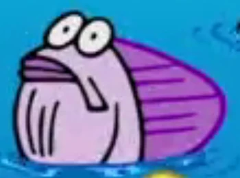 Incidental 69 | Encyclopedia SpongeBobia | Fandom