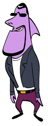 "CM" incidentals | Encyclopedia SpongeBobia | Fandom