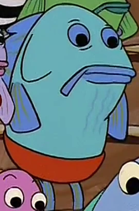 Incidental 23 | Encyclopedia SpongeBobia | Fandom