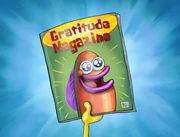 Fred | Encyclopedia SpongeBobia | Fandom