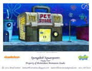 Slappy Daze | Encyclopedia SpongeBobia | Fandom