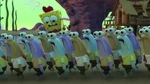 Incidental 30A/appearances | Encyclopedia SpongeBobia | Fandom